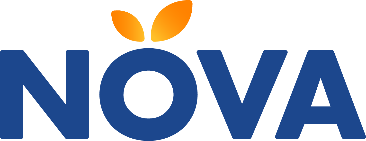 Login - NOVA